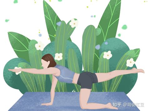 拒绝躺平 知乎