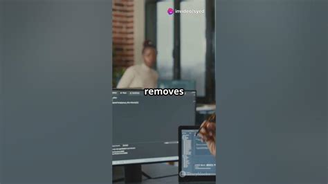 Javascript Arrays In Minutes Javascript Coding Webdevelopment Programming Learntocode