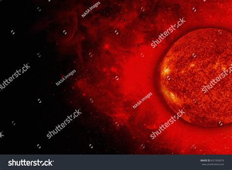 Main Sequence Stars Nasa