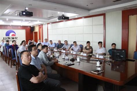滨海区各界干部群众收听收看庆祝中国共产党成立100周年大会澎湃号·政务澎湃新闻 The Paper