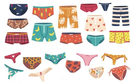 パンツの日（8月2日）とは？ 由来や意味・プレゼントで気をつけるべきポイント Oggijp
