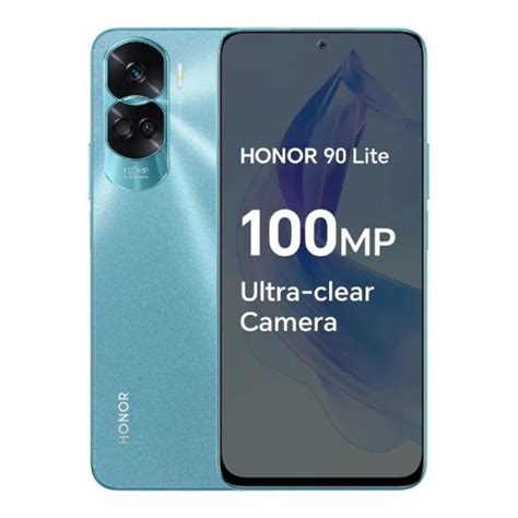 Honor X B Gb Ram Gb Price In Sri Lanka Xmobile