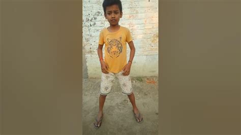 Bhole Baba De De Nal 56ki Machine Subscribe Like Kare Youtube