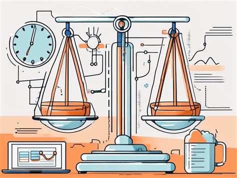 Why Are Seo Services The Most Important Mojo Design