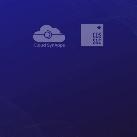 Cloud Synapps Inc On Linkedin Cloudsynapps Salesforce Cds Canadadigitalservice Csa…