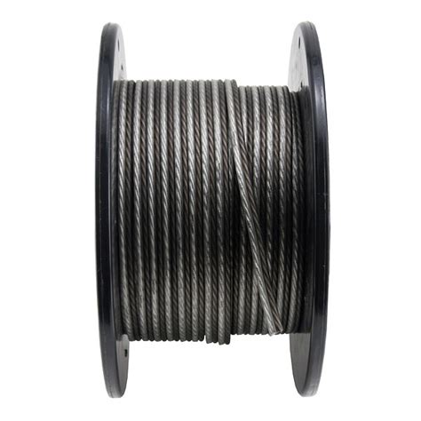 Rockford Fosgate Rfw12 250 12 Awg Spkr Wire 12 Awg Speaker Wire 250