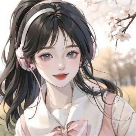 “用《山海经》取微信昵称” 延是始 黄华赤 竹生