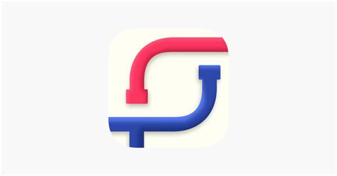 ‎idle Maze On The App Store