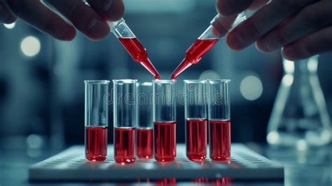 The Amplification Process Of A 400 Base Pair Dna Fragment Through Pcr Exhibits Exponential