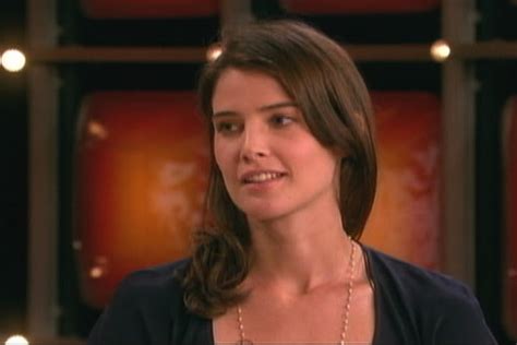 Hot Woman Lara Spencer Best Pics