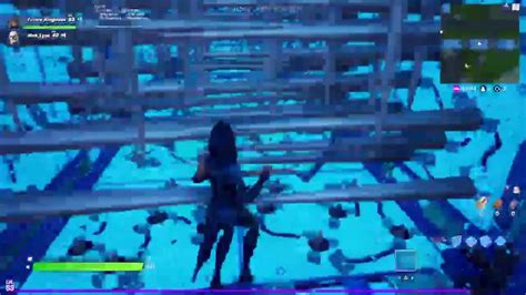 Late Night Duos Youtube