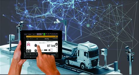 Masskot Scale Did You Know At Masskot Scale We