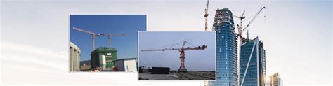 China Piling Machine Manufacturers And Factory Piling Machine Cab