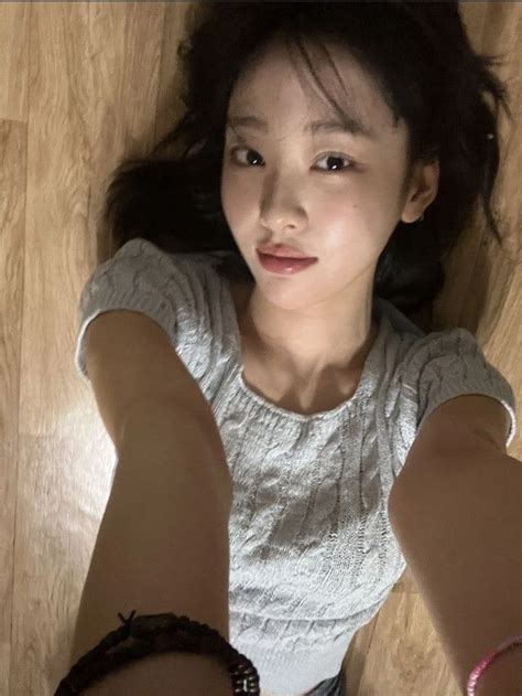 Pin By ˚ ༘♡ Cami ⋆｡˚ On My Girlies Sooyoung I Love Girls Kpop Girls