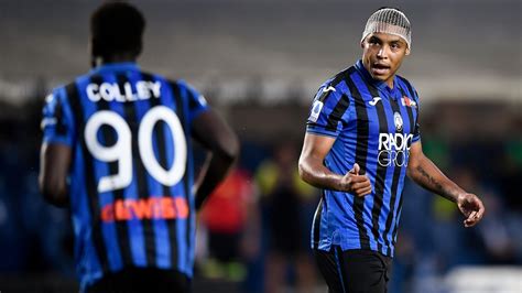 Atalanta Vs Ac Milan Odds Picks Betting Predictions For Fridays