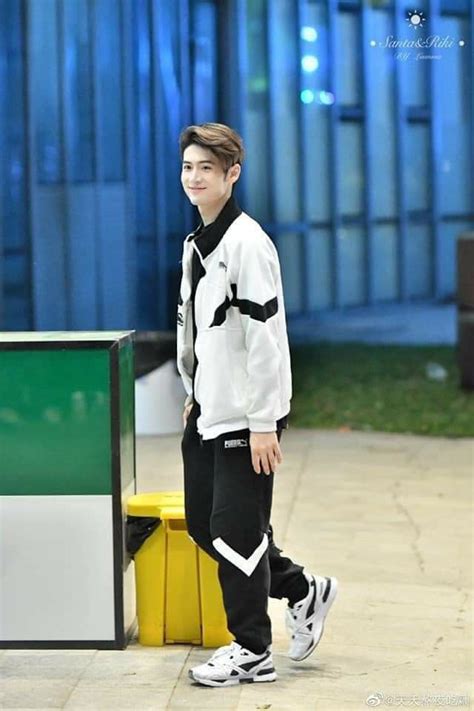 Ghim của Piinn trên Santa Ghim của Piinn trên Santa