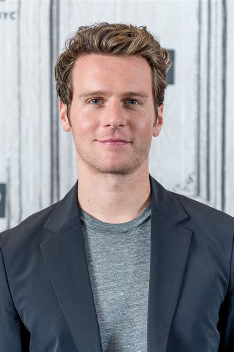 Jonathan Groff Matrix Wiki Fandom