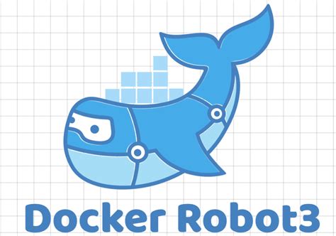 Github Openkengboy Dockerrobot Run Robot Automation Test With Robot