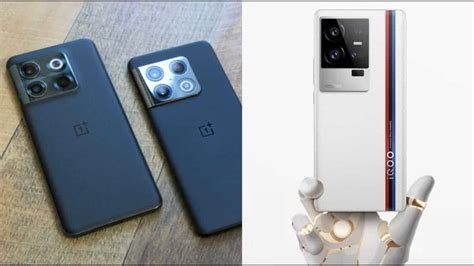 Here S The List Of Upcoming Smartphones Equipped With The Snapdragon Gen Processor The