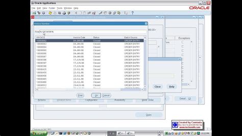 Work Order Tables In Oracle Apps R12 At Jasmine Disher Blog