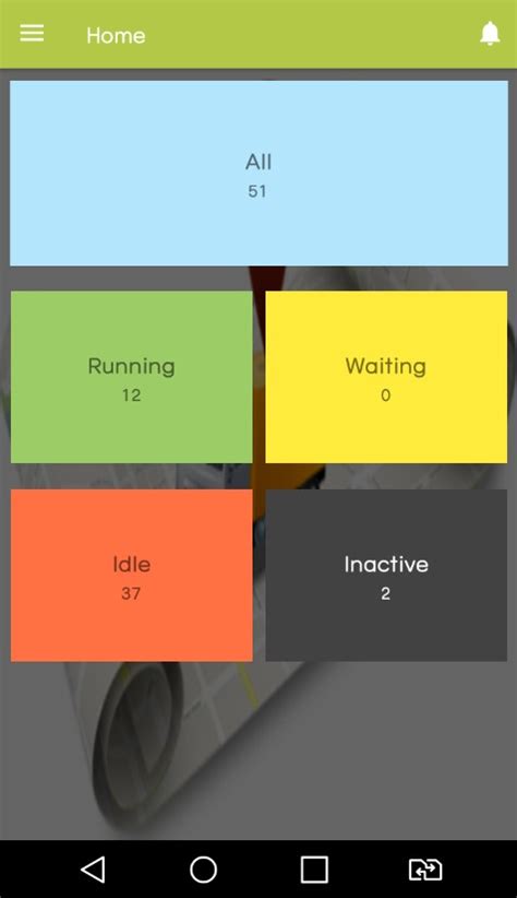 Free GPS Tracking Apps For Android IOS Freeappsforme Free Apps For Android And IOS