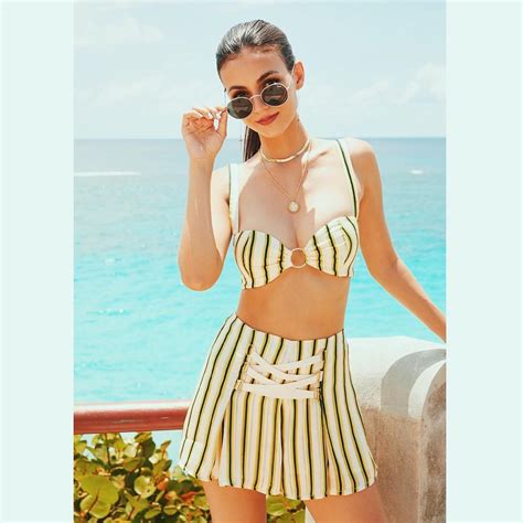 Victoria Justice Hot And Sexy Photos The Fappening