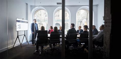 Our Services Assured Support