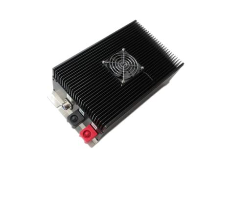 Ac Dc模块电源 3000w 220v转36v直流稳压电源 航插式 品深