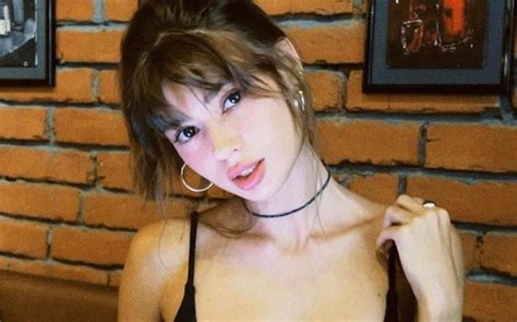 Anna Ralphss Onlyfans Expanding Her Influence Beyond The Feed