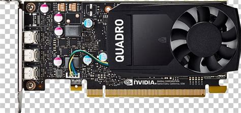 Graphics Cards Video Adapters Hewlett Packard Nvidia Quadro GDDR SDRAM Graphics Processing