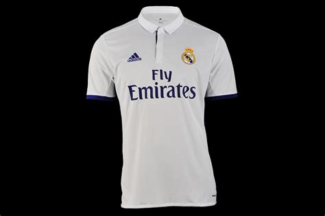 A guverna Umed circuit jogging adidas real madrid 2016 De mai sus Țară ...