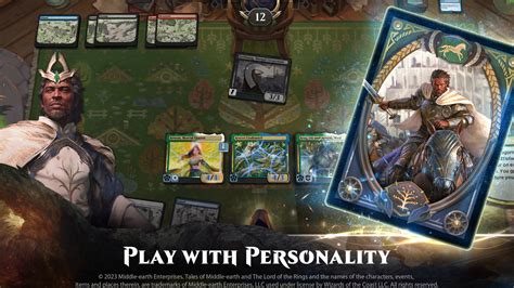 Buy Cheap Magic The Gathering Arena Cd Key 🏷️ Best Price