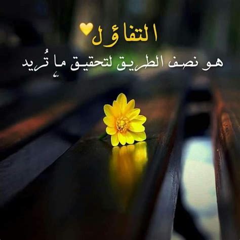 حكم وامثال
