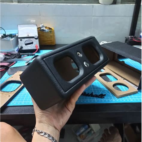 Mua Box Loa Mini D Ng Cho Loa Inch V C P C Ng H Ng Link Gi R