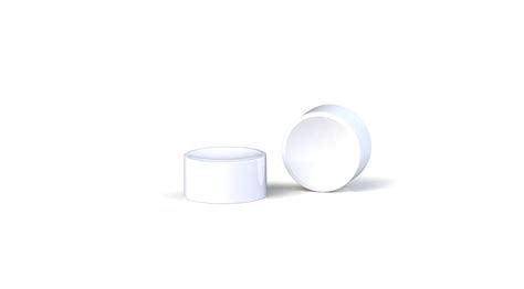 736 – KM PACKAGING GmbH