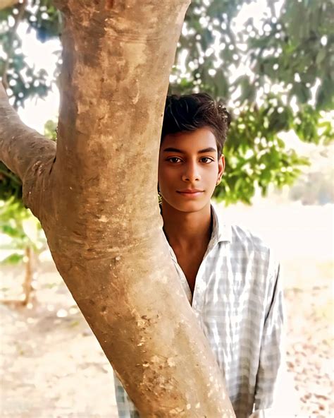 Aditya Yadav Aadity Yaadv • Instagram Photos And Videos