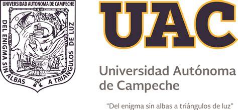 Uac