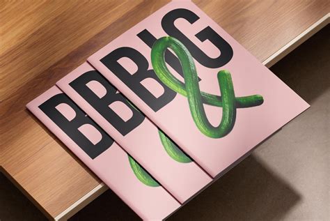 Cucumber Font On Yellow Images Creative Store 143270