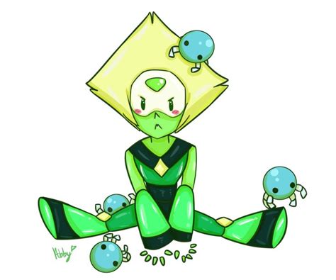 Pin By Danielle Kephart On Steven Universe Steven Universe Steven