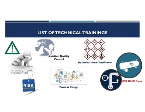 Ifluids Engineering Oman Trainings Ppt