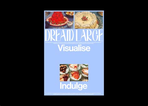 Nurture Display In Use On Behance