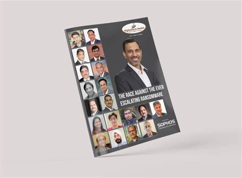 Digitaltech Media On Linkedin Safeguard Ransomware Ransomwareprotection Ransomwareattack