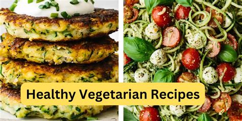 Correct Spelling Of Advertisement How To Spell It Right