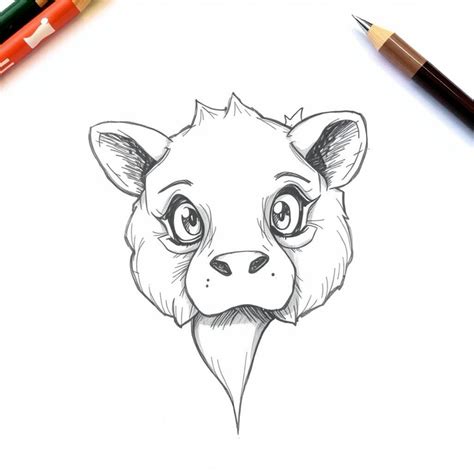 Best Positive Drawing Ideas Easy Vondy