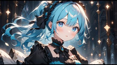 恋はスリル、ショック、サスペンス 愛内里菜 Ssv Cover Ver β Youtube