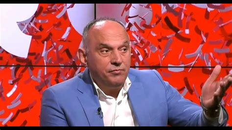 ProSport LIVE Florin Prunea Este Invitatul Zilei YouTube