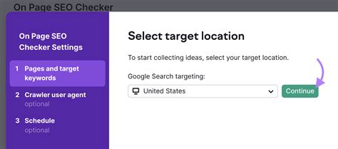 Over Optimization In Seo What It Is And How To Avoid It