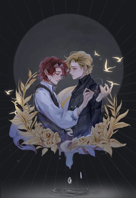 Пин от пользователя Kazuko на доске Harry Potter Художественные иллюстрации Фантастические