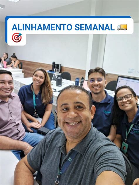 Um Alinhamento Basta Reginaldo Luis Lima