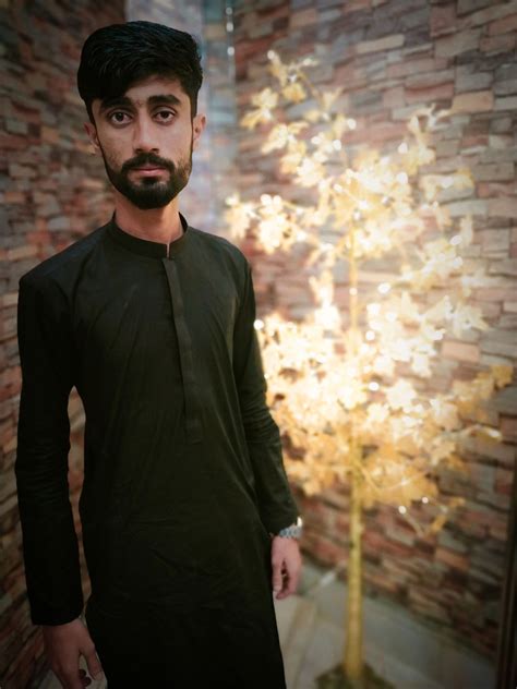 Yaqoob Samoon On Linkedin Life Feelinghappy Motivation Positive Gratitude